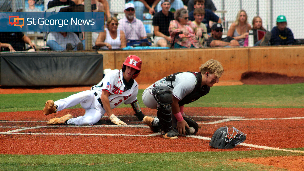 4A state baseball: 6 Region 9 teams advance to Super Regionals; 4 to ...