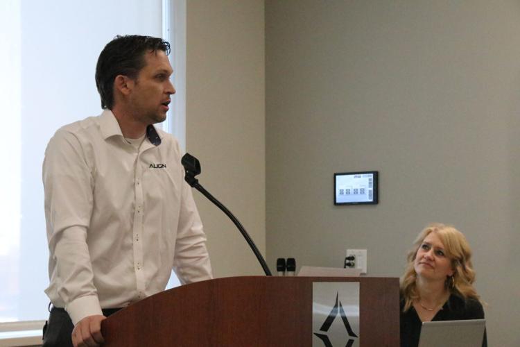 ‘This really is rocket science’: NASA’s Artemis moon mission’s Cedar ...