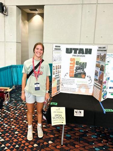 Southern Utah students shine at SkillsUSA Championships in Atlanta ...