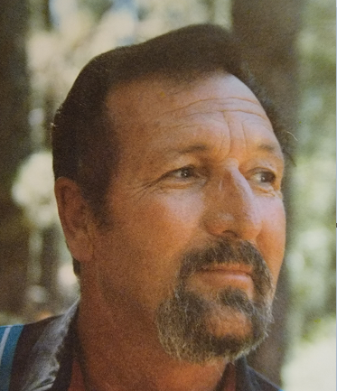 Paul Thayne Whipple | Obituaries | stgeorgeutah.com