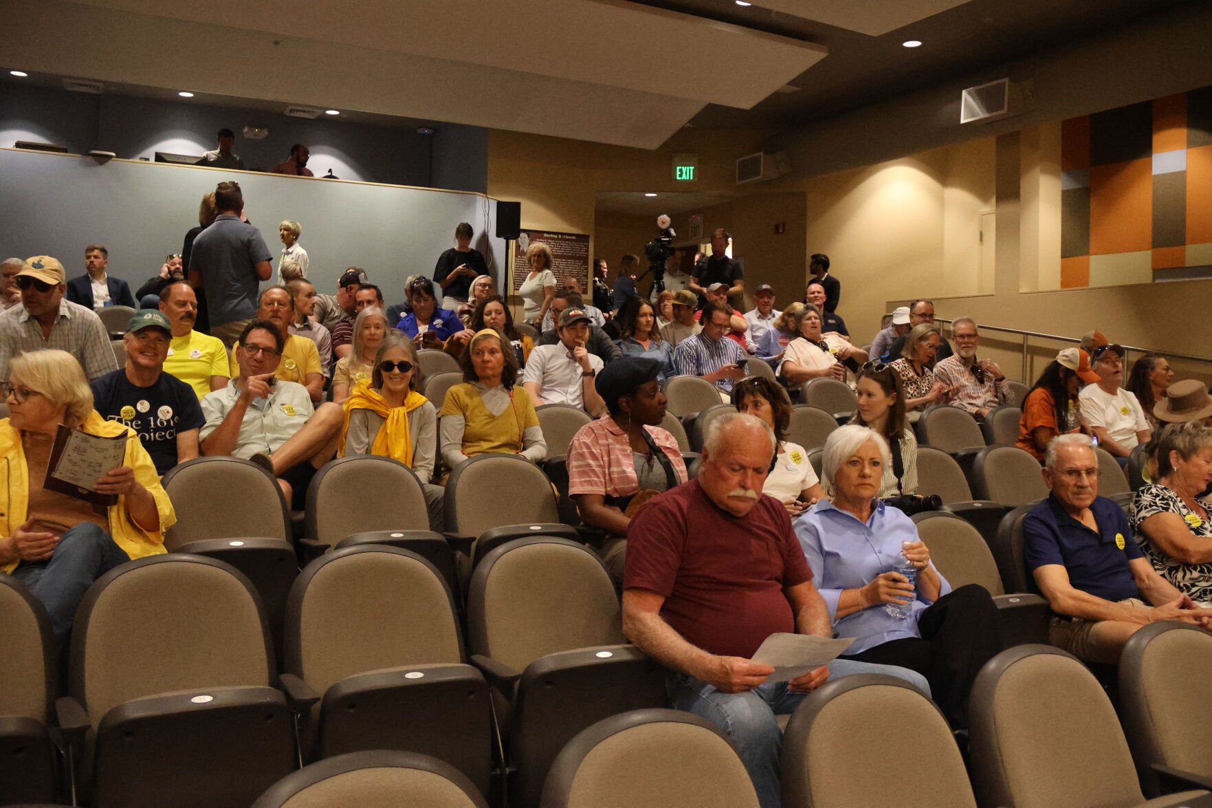 Rep. Maloy, colleagues pledge to streamline development of geothermal energy | News ...