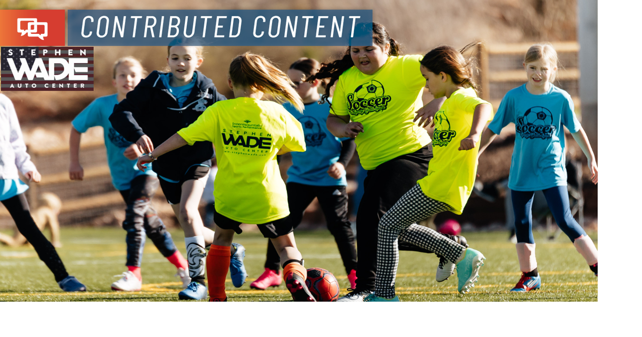 Experience excellence at Stephen Wade Auto Center, where your next ...