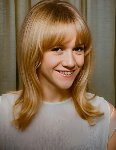 Kathy Johnson Bouck | Obituaries | stgeorgeutah.com