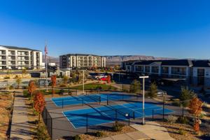 Why thousands of Washington County renters could own a home for less ...