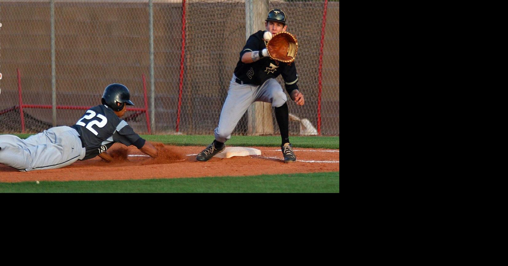 Thunder-Panthers rubber match game could determine eventual state ...