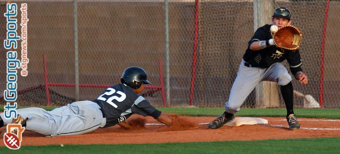 Thunder-Panthers rubber match game could determine eventual state ...