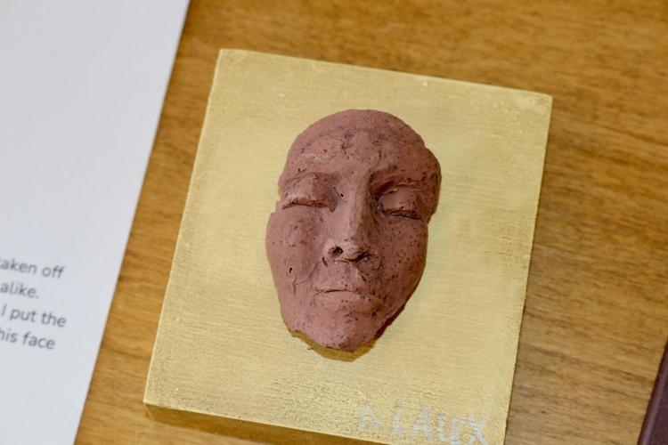 Photo Gallery | | stgeorgeutah.com