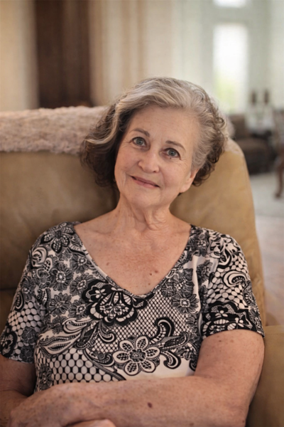 Randee Lynn Taylor | Obituaries | stgeorgeutah.com