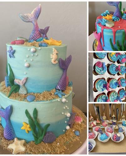 Public invited to celebrate sweet grand opening of Cedar City’s new ...