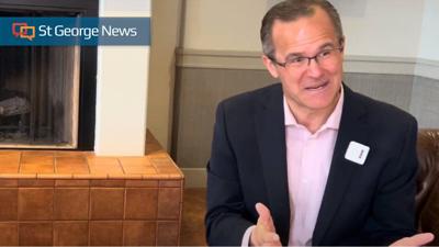 Jenkins seeks ‘to make sure every legal vote gets counted,’ moves to ...