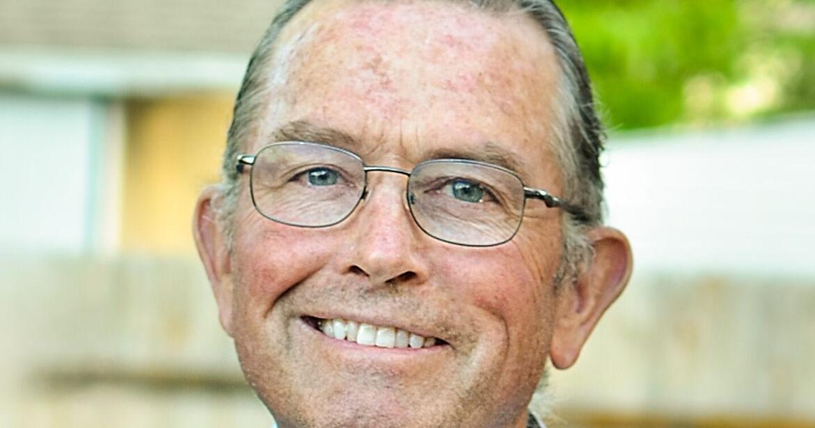 Terry Oliver Wayman | Obituaries | stgeorgeutah.com