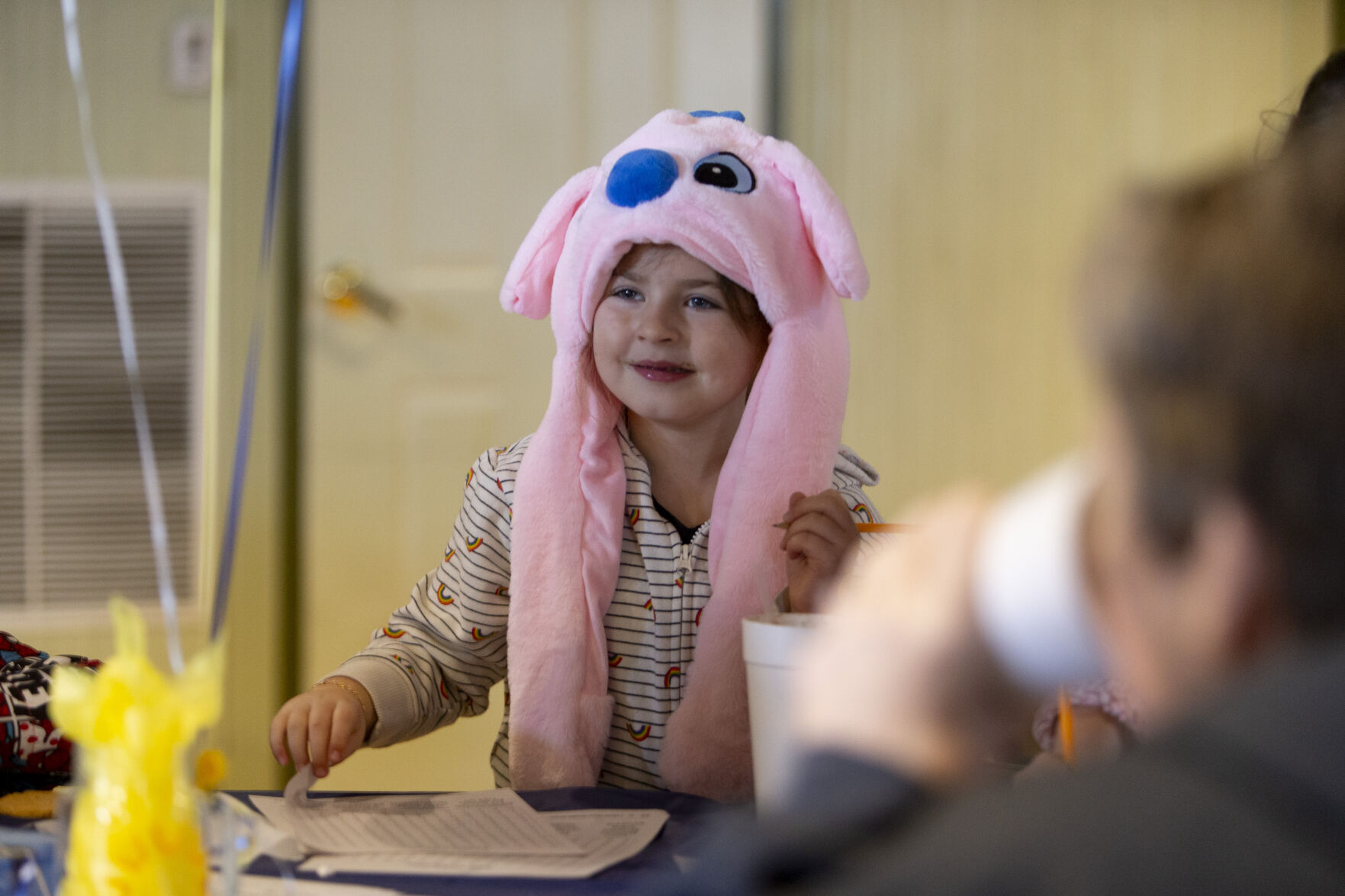 Celebrate 163 years of St. George at the annual Heritage Day event ...