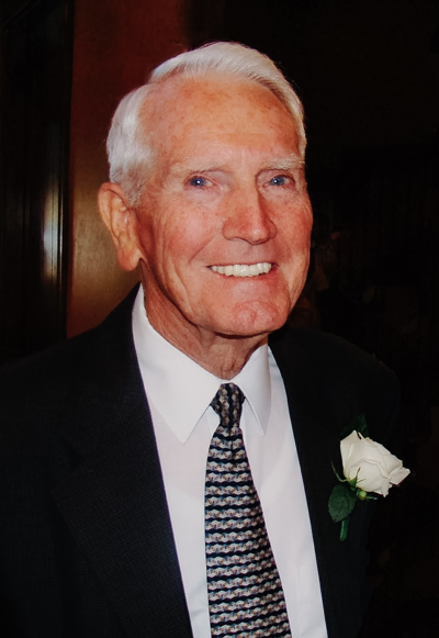 Glen Jay Gubler | Obituaries | stgeorgeutah.com