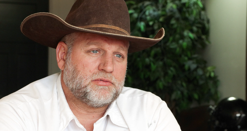 10 years after armed Malheur takeover, the consequences haven't ended ...