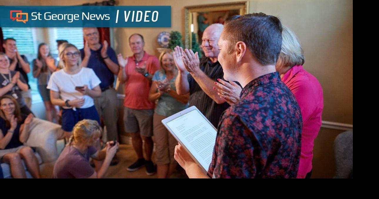 LDS church missionaries to receive assignments electronically instead ...