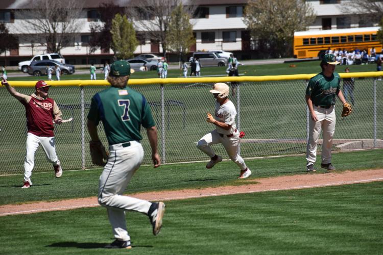 Photo Gallery | | stgeorgeutah.com