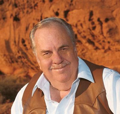 Sheldon Radmail Mitchell | Obituaries | stgeorgeutah.com