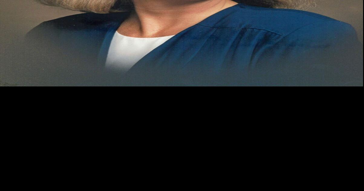 Gerry Lynn Dove Chase | Obituaries | stgeorgeutah.com