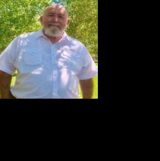 John Douglas Smith | Obituaries | stgeorgeutah.com