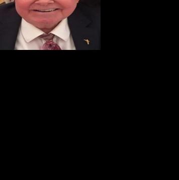 Wendell Warren Knudsen | Obituaries | stgeorgeutah.com