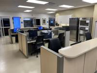 New surgery center at St. George hospital aims to make surgeries less ...