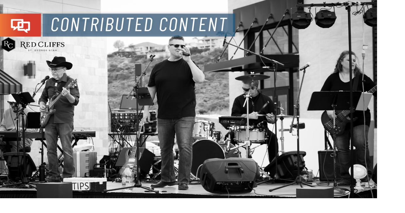 The Ed Tracey Band, Mr. OK & The Last Light set to headline spring ...