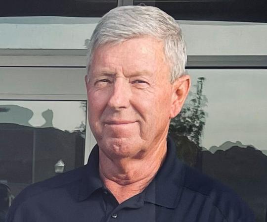 Get to know the Hurricane City Council candidates ahead of November's ...