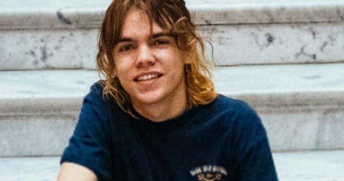 Carson Kai Carter | Obituaries | stgeorgeutah.com