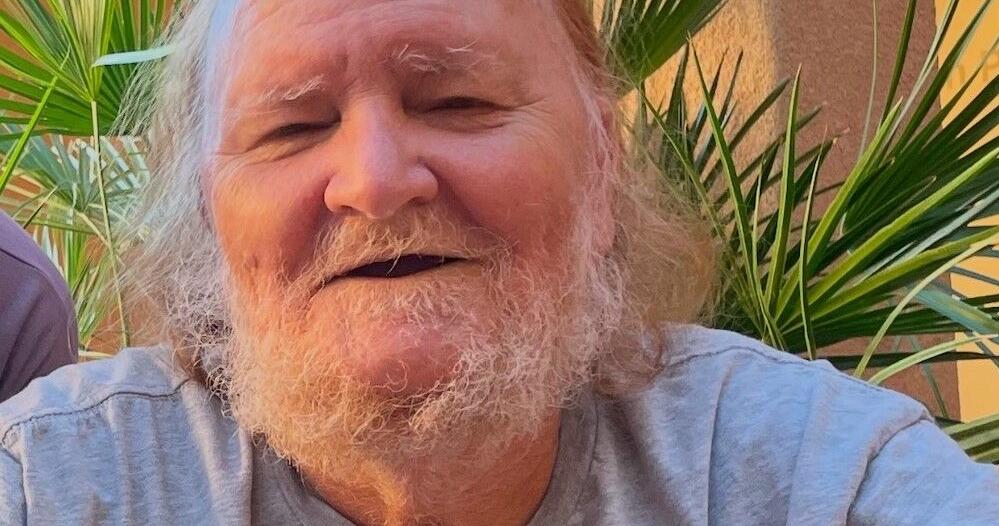 Randall Lorin Haws | Obituaries | stgeorgeutah.com