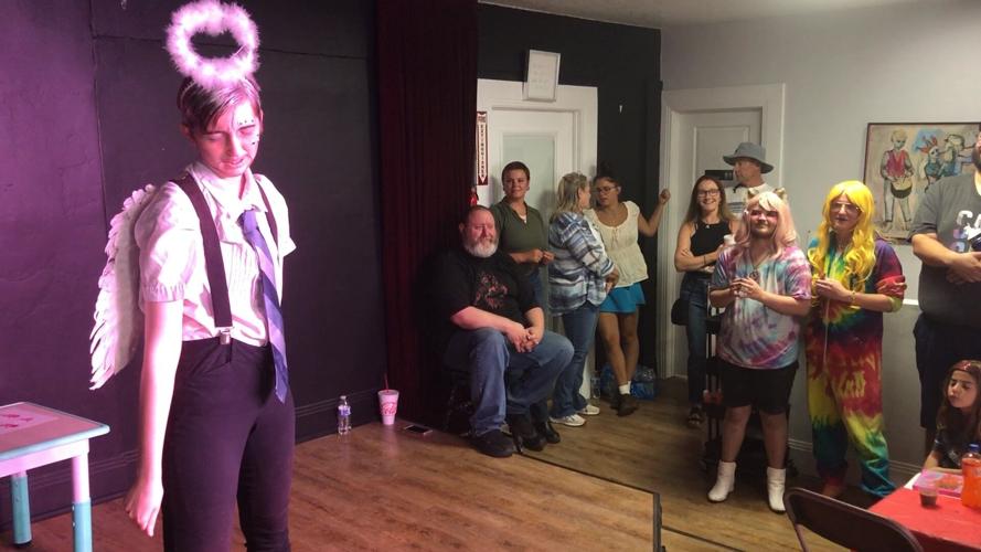 RAP tax on the ballot: What do Cedar City residents need to know ...