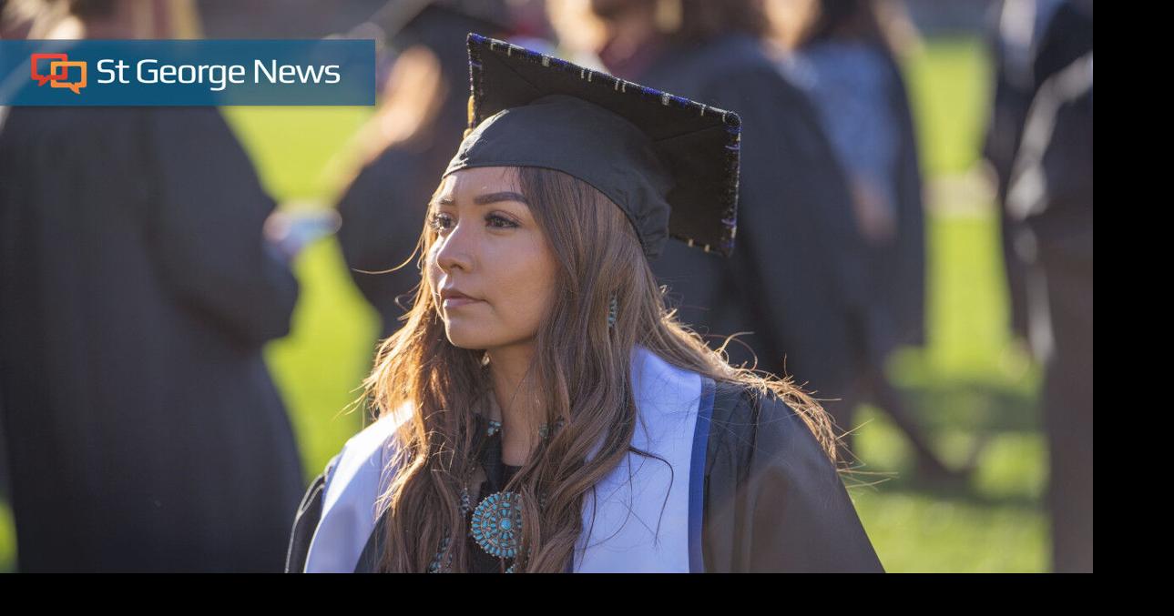 Utah public colleges to try 3-year bachelor’s degrees | Education ...