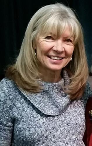 Ivins Night Sky Initiative adds Reed, Gordhammer to board of directors ...