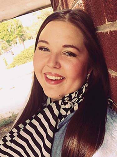 Young artists shine in ‘Harmonious Ambassadors’ orchestra concert ...