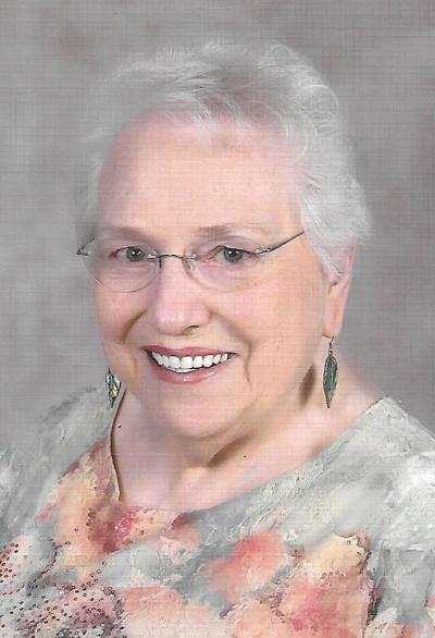 Anna Belle Holliday Perkins | Obituaries | stgeorgeutah.com