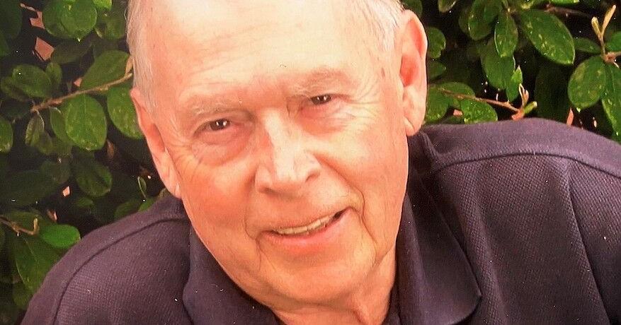 Daniel Greenwell | Obituaries | stgeorgeutah.com