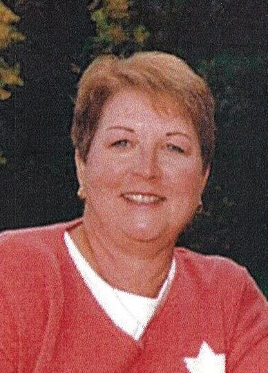 Virginia Hansen | Obituaries | stgeorgeutah.com