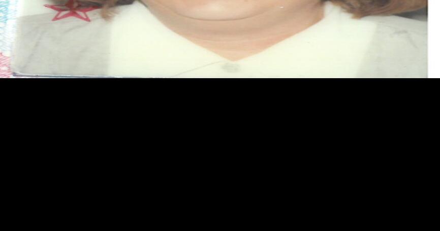 Patricia Ann Patterson | Obituaries | stgeorgeutah.com