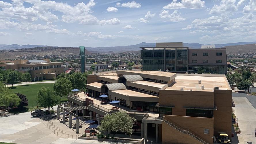 Growing Artificial Intelligence technology still needs ‘expertise on ...