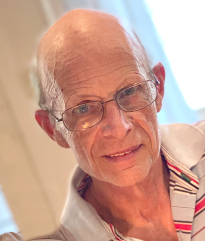 James Hess | Obituaries | stgeorgeutah.com