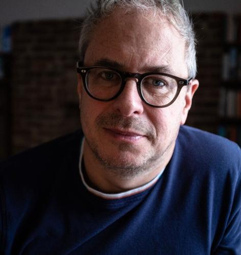 Director of 'Devil in the Family: The Fall of Ruby Franke' tells of darkness before Ivins rescue ...