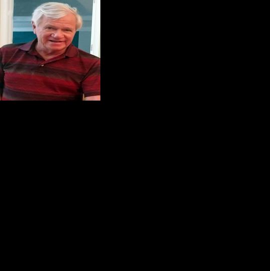 Donald Leroy DeNoon | Obituaries | stgeorgeutah.com