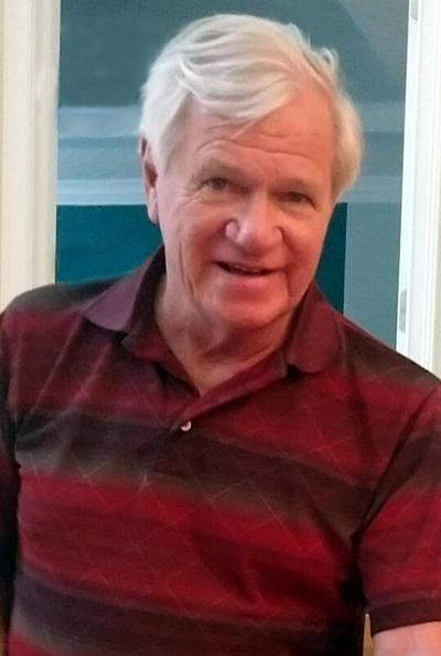 Donald Leroy DeNoon | Obituaries | stgeorgeutah.com