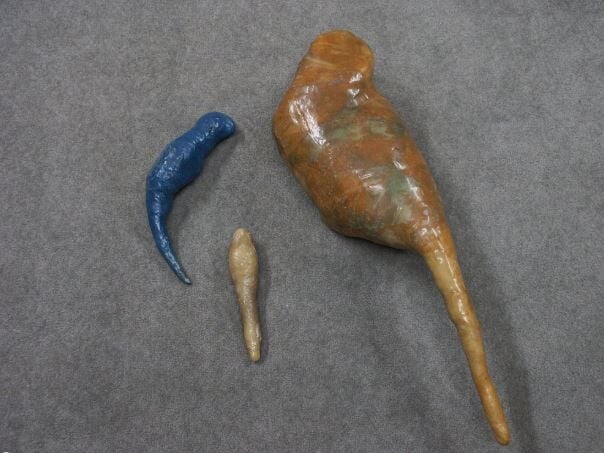 That’s a wrap; Northern Utah organization offers only place where you ...