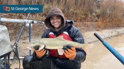 How does the Virgin River Program aim to protect Southern Utah’s unique ...