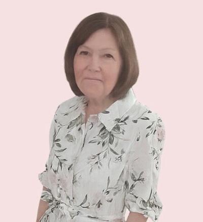 Lisa Ann Phelps | Obituaries | stgeorgeutah.com