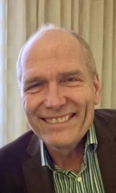 Scott Rulon Werner | Obituaries | stgeorgeutah.com