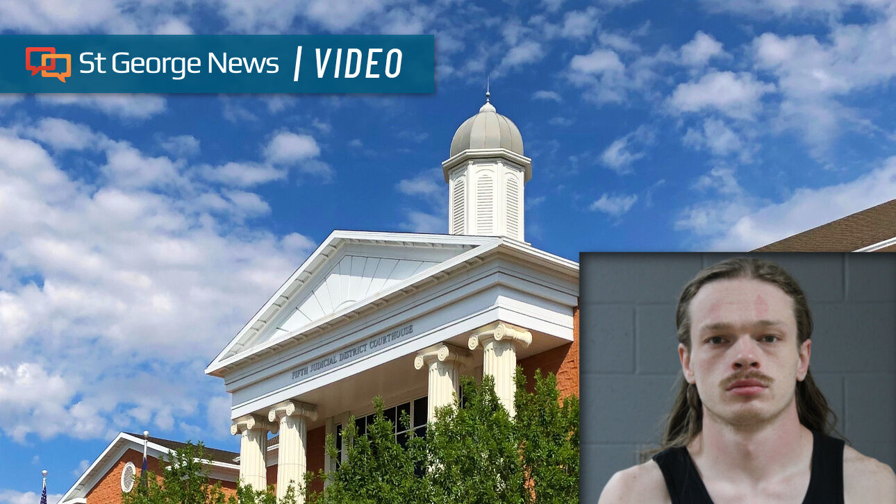 Judge voices 'anger' at exploitation, 'shocked' at no prison time ...