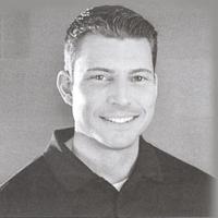 Jared Gordon Palmer | Obituaries | stgeorgeutah.com