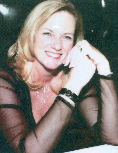 Lorla Jean Cazier | Obituaries | stgeorgeutah.com