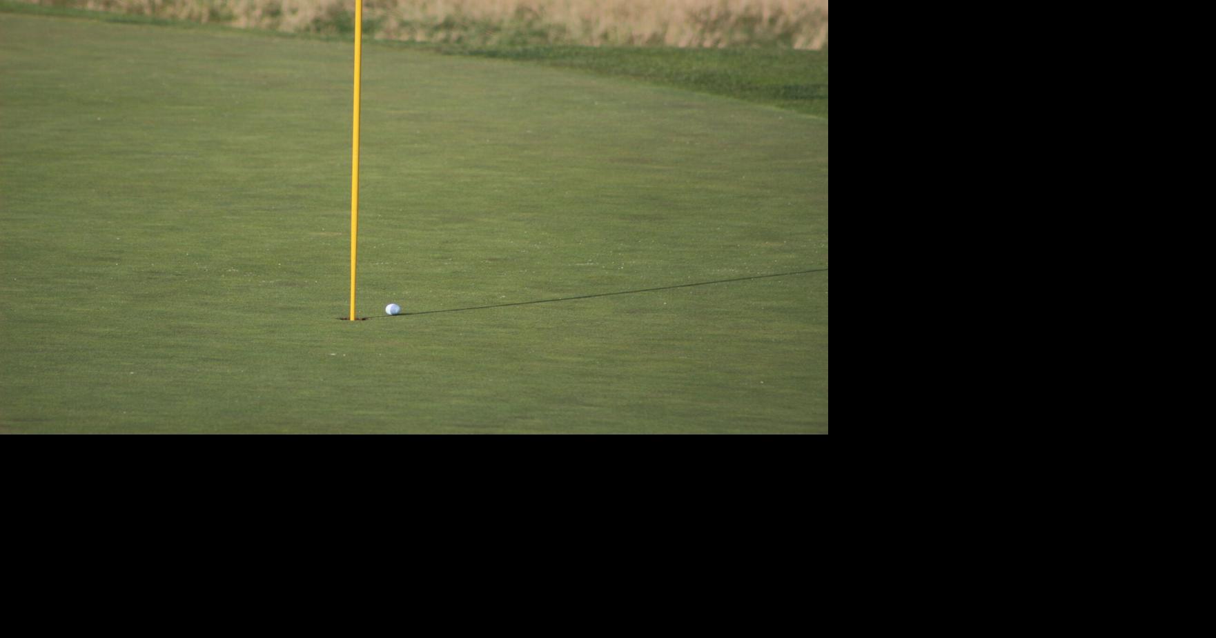 3A State Golf: Sudden death heartbreak for Pine View’s Noah Schone ...